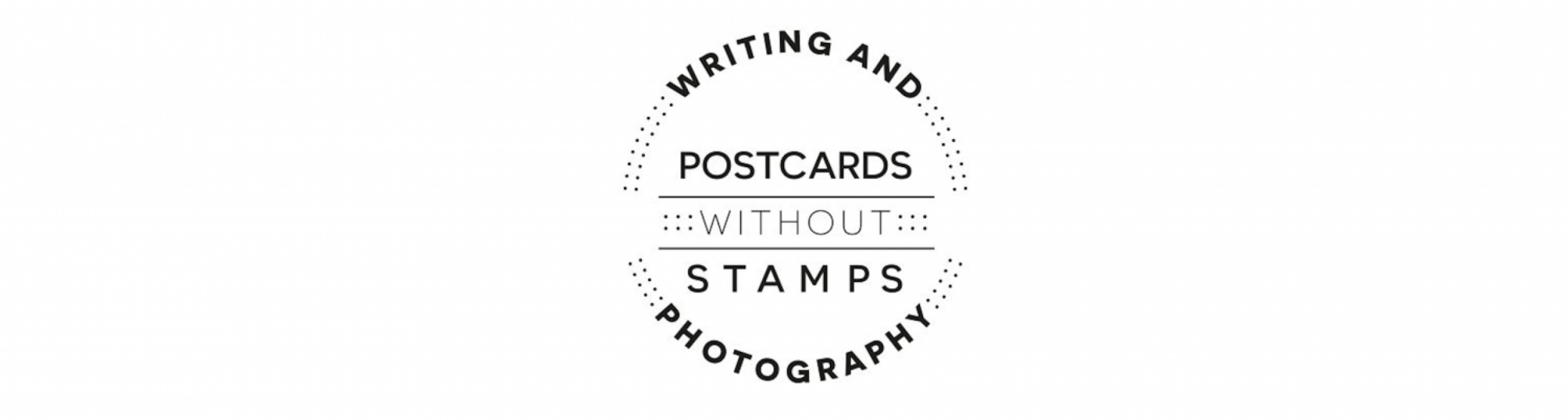 Photography makes a difference – Postcards Without Stamps